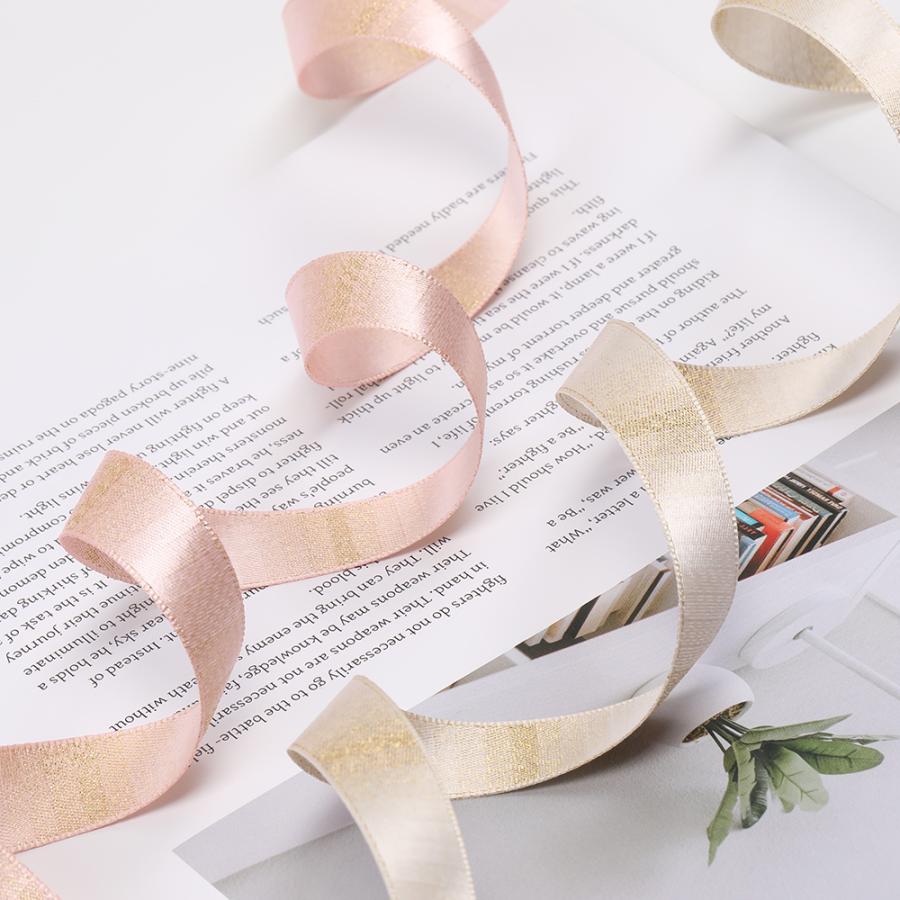 リボンテープ 幅約18mm（3m） : ビーズアンドパーツ - 通販 - Yahoo!ショッピング