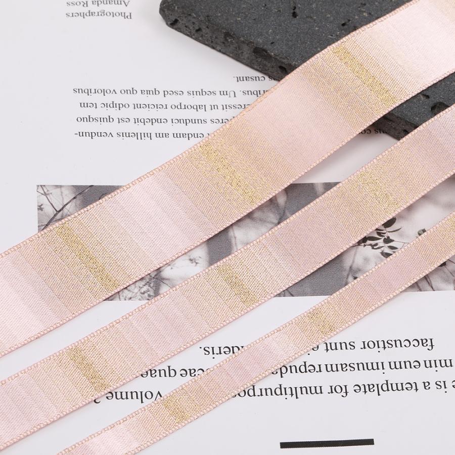 リボンテープ 幅約18mm（3m） : ビーズアンドパーツ - 通販 - Yahoo!ショッピング