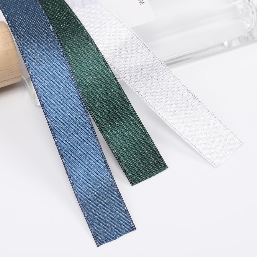 リボンテープ 幅約16mm（3m） : ビーズアンドパーツ - 通販 - Yahoo!ショッピング