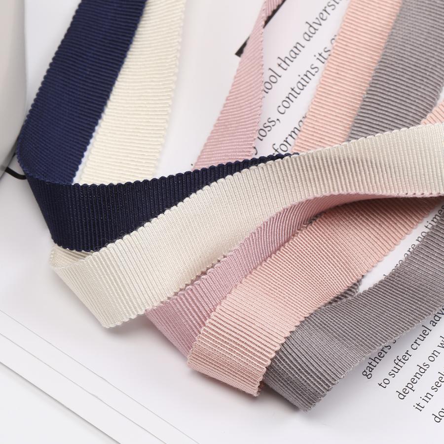 リボンテープ 幅約16mm（3m） : ビーズアンドパーツ - 通販 - Yahoo!ショッピング