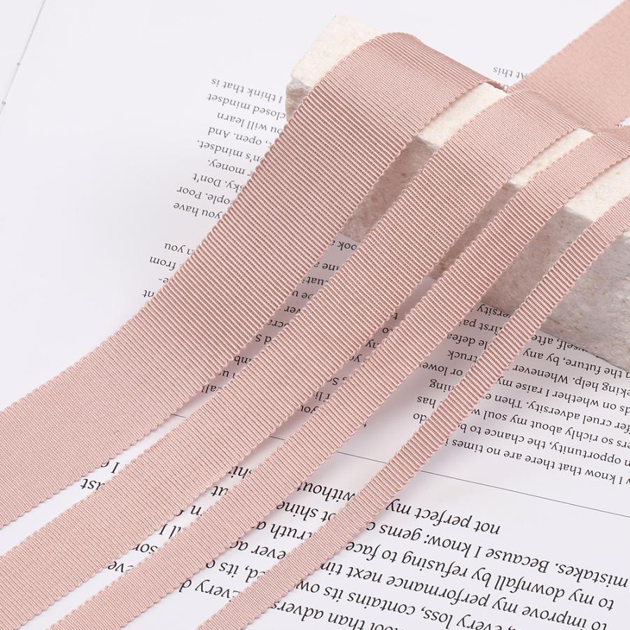 リボンテープ 幅約16mm（3m） : ビーズアンドパーツ - 通販 - Yahoo!ショッピング