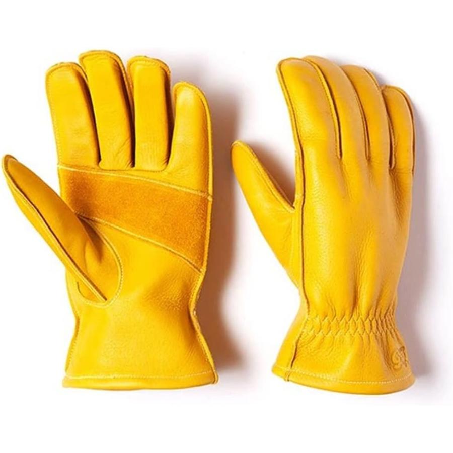 GRIP SWANY グリップスワニー グローブ/G-1 ベーシックモデルG-1 : yu-mal shop - 通販 - Yahoo!ショッピング