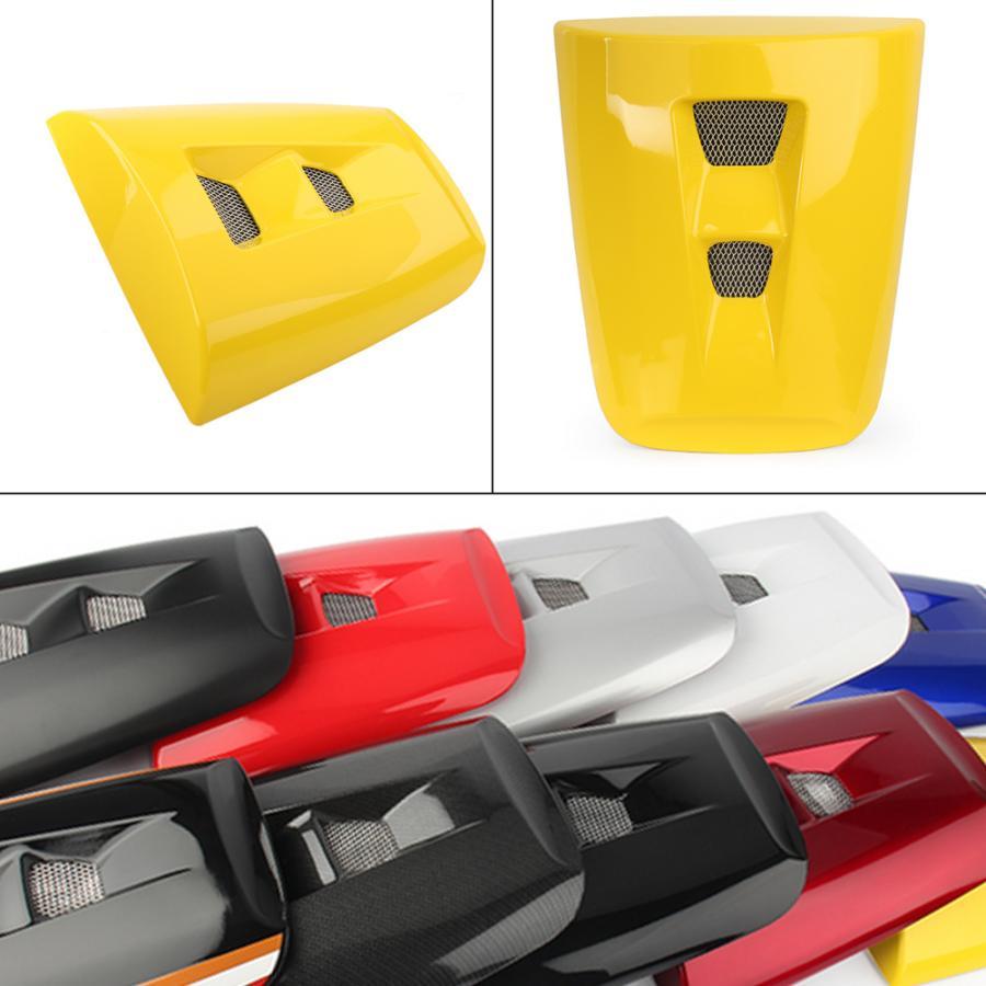 ホンダ CBR250RR CBR 250RR MC22 1991-1998 オートバイ リア ピリオン シート カウル フェアリング ...