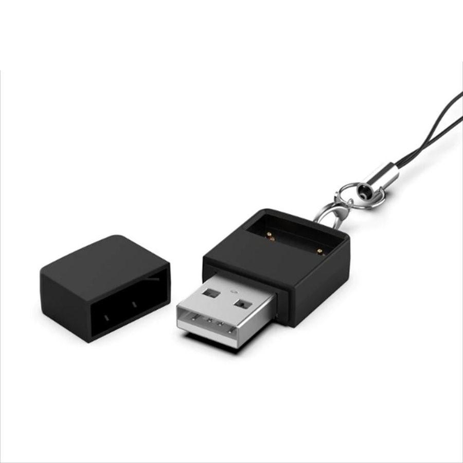 JUUL USB Charger 電子タバコ 充電器 ストラップ付き VAPE : Yu es Beヤフーショップ - 通販 - Yahoo ...