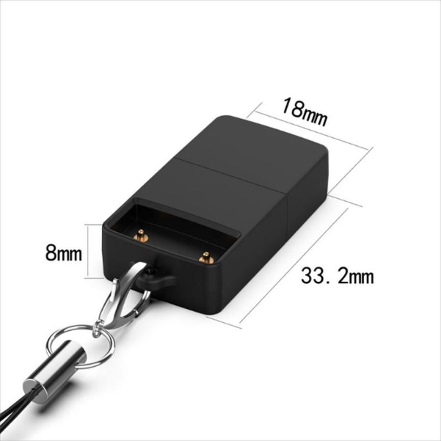 JUUL USB Charger 電子タバコ 充電器 ストラップ付き VAPE : Yu es Beヤフーショップ - 通販 - Yahoo ...