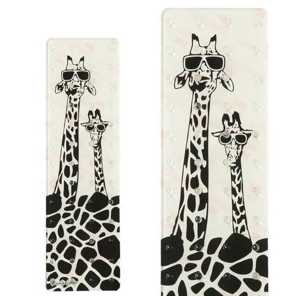 25-26 エビス ストンプジラーフ EBS STOMP GIRAFFE ジラーフ メール便配送 : 登山専門店 遊岳人 - 通販 - Yahoo!ショッピング