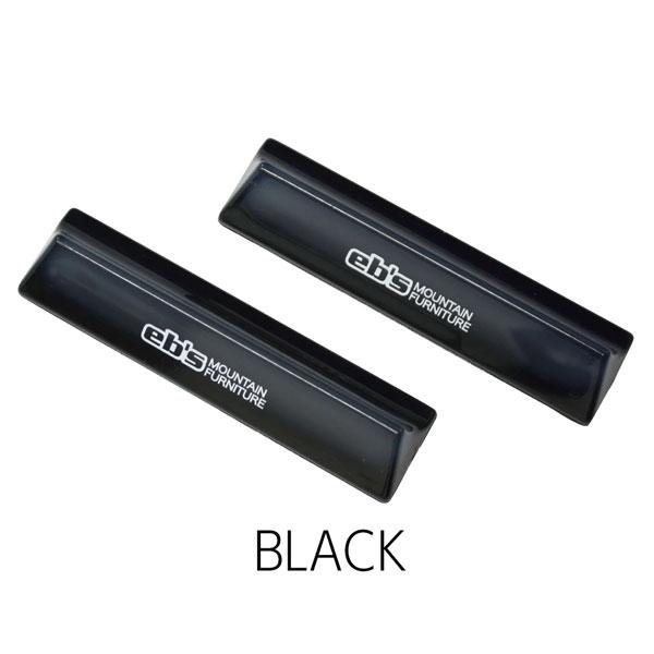 25-26 エビス バーパッド EBS BAR PAD クリアー メール便配送 : 登山専門店 遊岳人 - 通販 - Yahoo!ショッピング