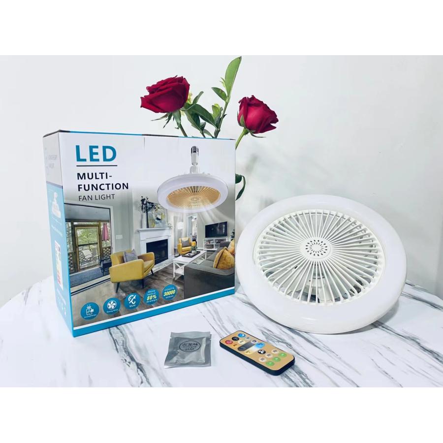 シーリングファンライト led dcモーター E26/7モデル 30W相当 調光3段階 風量3段階 角度調整可 薄型 軽量 おしゃれ トイレ 洗面所 脱衣所 玄関 : 優雅屋 - 通販 ...