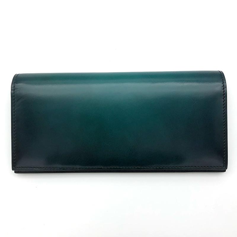 yuhaku 【yuhaku正規品 アウトレット】 長財布 ロングウォレット yuhaku 【yuhaku正規品 アウトレット】 長財布 ロングウォレット