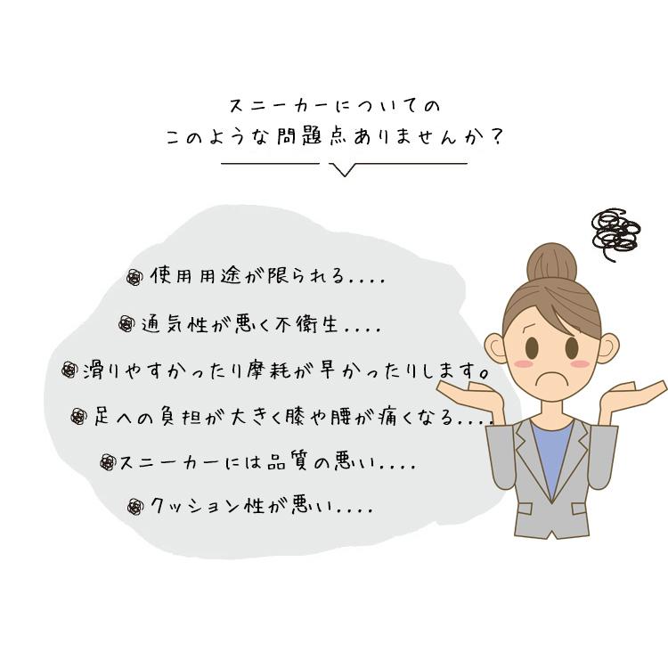 スニーカー ランニングシューズ スリッポン レディース ナースシューズ ソックスシューズ 歩きやすい 通勤 通学 かかとが踏める 厚底 : yuhin - 通販 - Yahoo!ショッピング