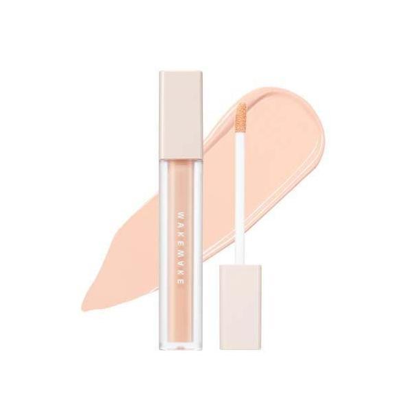 ウェイクメイク ディファイニングカバーコンシーラー 10フェア 5g WAKEMAKE : 結ドラッグ - 通販 - Yahoo!ショッピング