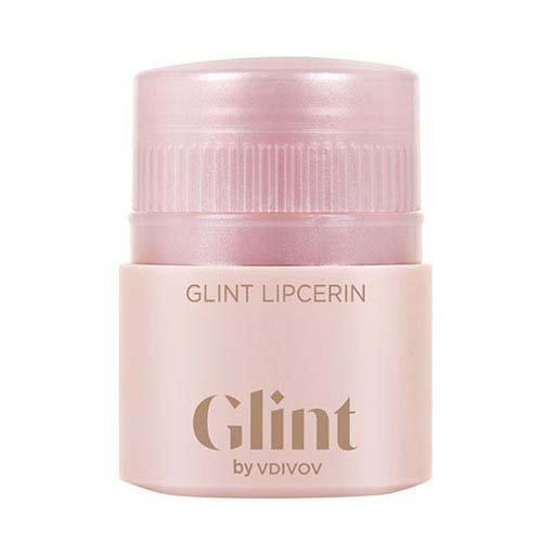 グリント・バイ・ビディボブ リップセリン 02 ピンクスパークル ( 15ml )/ Glint(グリント)バレンタイン/ホワイトデー : 結ドラッグ - 通販 - Yahoo!ショッピング