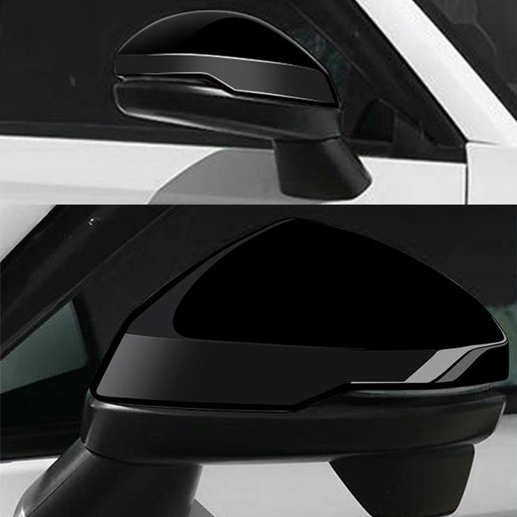 ホンダ フリード GT系 パーツ ドアミラーカバー エアロ メッキ カスタム パーツ 外装 アクセサリー FREED GT : fr14 : YUINAストア - 通販 - Yahoo!ショッピング