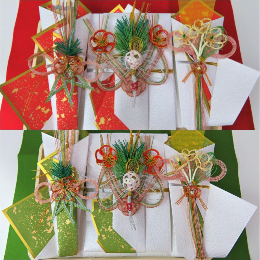 [お買い得 顔合わせ 食事会セット] 同時交換 幸輝セット こうき 送料無料 [略式結納 結納 結納品 結納セット] : 結納の桃太郎 ...