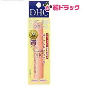 DHC 薬用リップクリーム(1.5g) : 4511413302163 : ゆい おきなわ市場 - 通販 - Yahoo!ショッピング