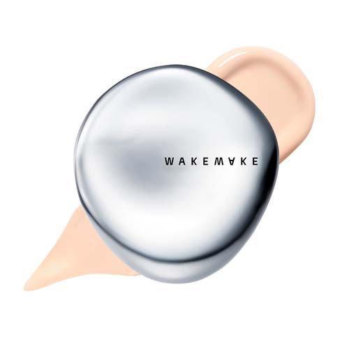 ウェイクメイク ウォーターベルベットカバークッション 19ポーセリン 15g WAKEMAKE : ゆい おきなわ市場 - 通販 - Yahoo!ショッピング