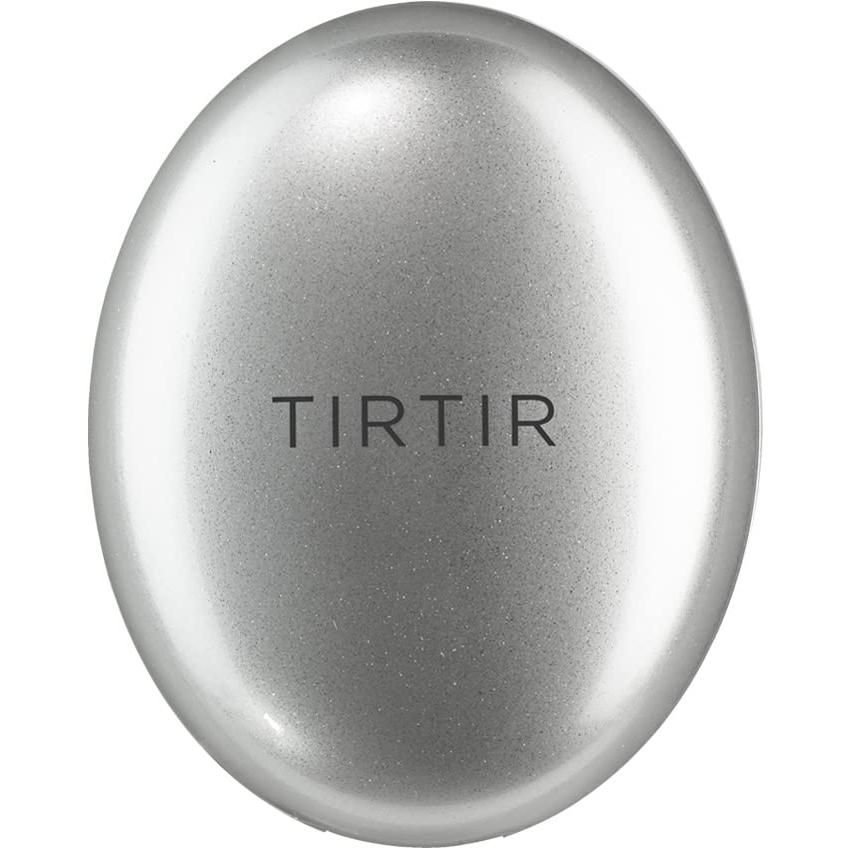 TIRTIR Mask fit mini Cushion ティルティル マスクフィットミニクッション 本体 4.5g AURA 21N 爆買 : ゆい おきなわ市場 - 通販 - Yahoo ...