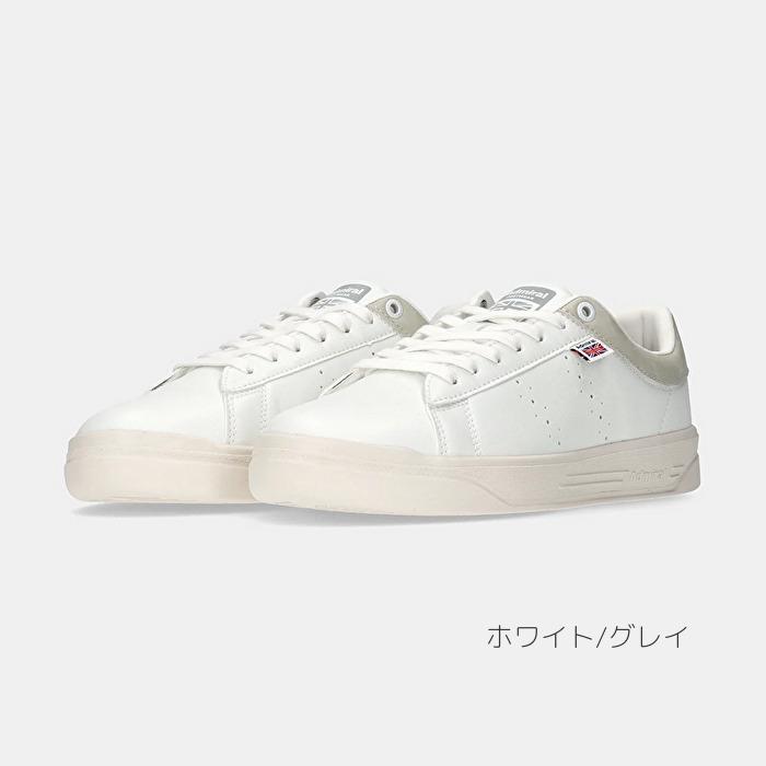 Admiral アドミラル Cambridge ケンブリッジ AD-828 AD828 メンズ レディース スニーカー ローカット 靴 ...