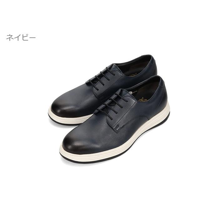 madras（マドラス） 製 GORE-TEX ゴアテックス ビークラシック BEE CLASSIC CB7021G : 結い輪堂 - 通販 ...