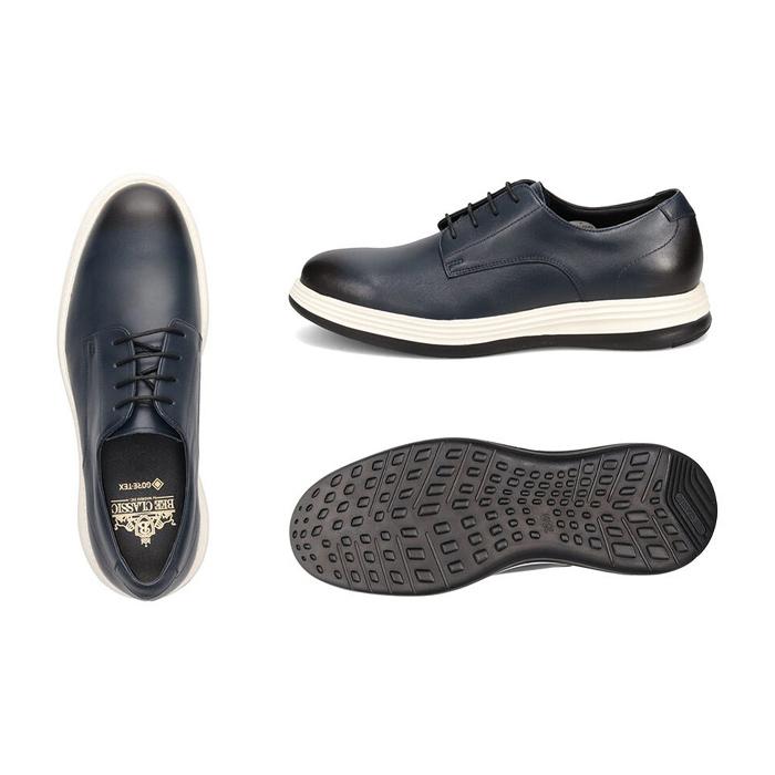 madras（マドラス） 製 GORE-TEX ゴアテックス ビークラシック BEE CLASSIC CB7021G : 結い輪堂 - 通販 ...