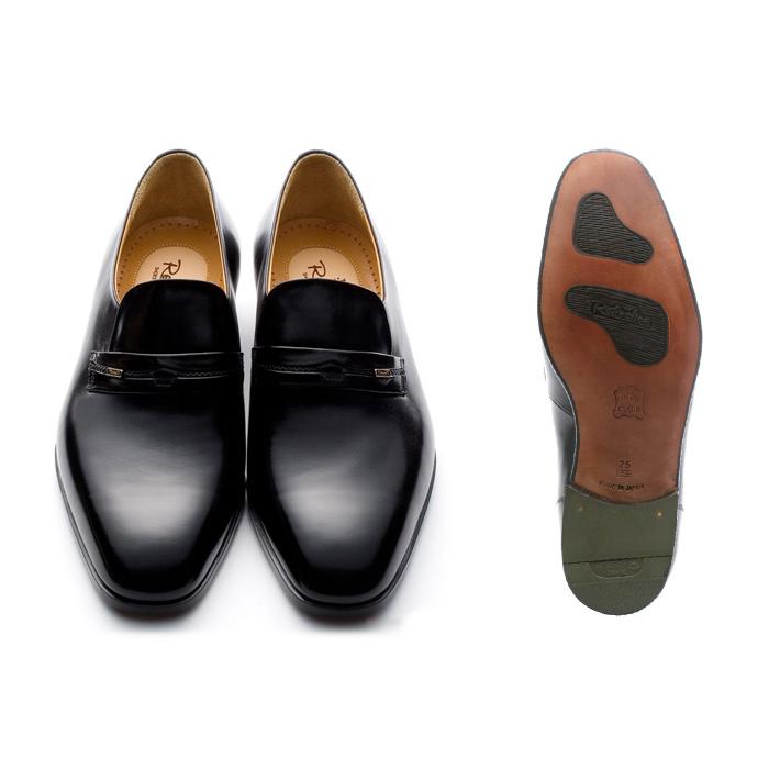 マレリー Marelli 9821 リフレッシュー ビジネス メンズシューズ 本革 靴 4E : 結い輪堂 - 通販 - Yahoo!ショッピング