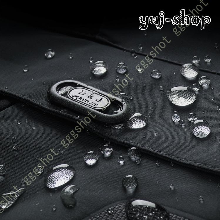 メンズ アウトドア タクティカル ソフト シェル フリース ジャケット アノラック ミリタリー ジャケット レディース アウター スポーツウェア :bm-1109-gcoatw230:Yuj ...