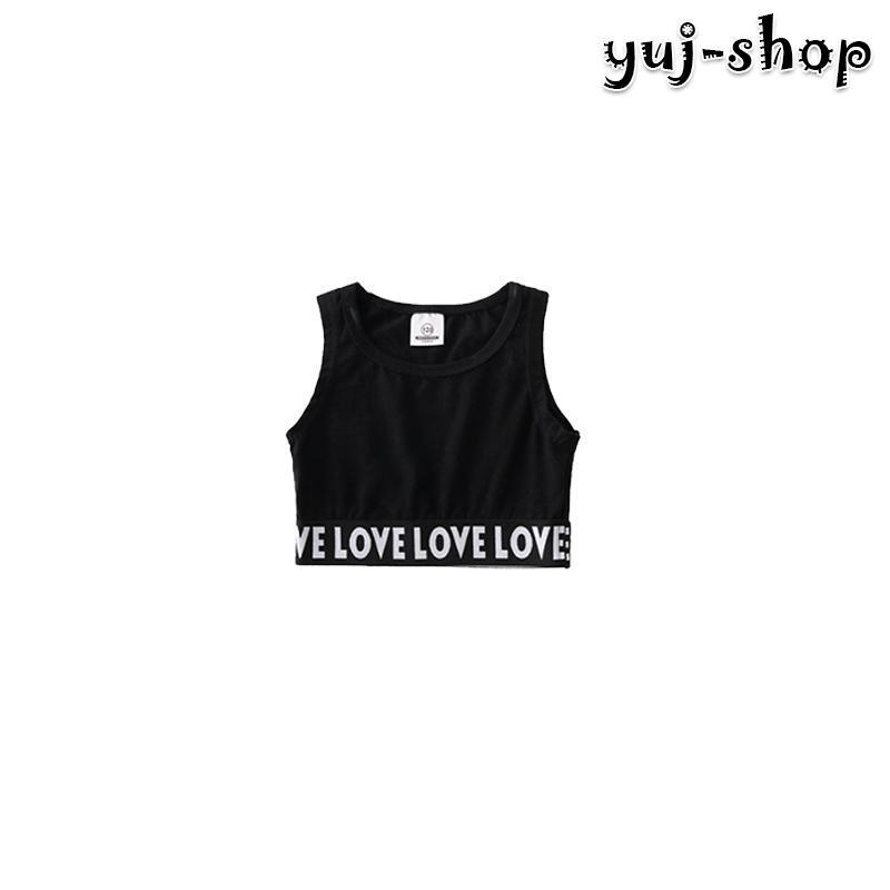 ジャケット マウンテンパーカー メンズ 春服 ジャンパー ロゴ ウィンドブレーカー フード付き おしゃれ : Yuj Shop - 通販 - Yahoo!ショッピング