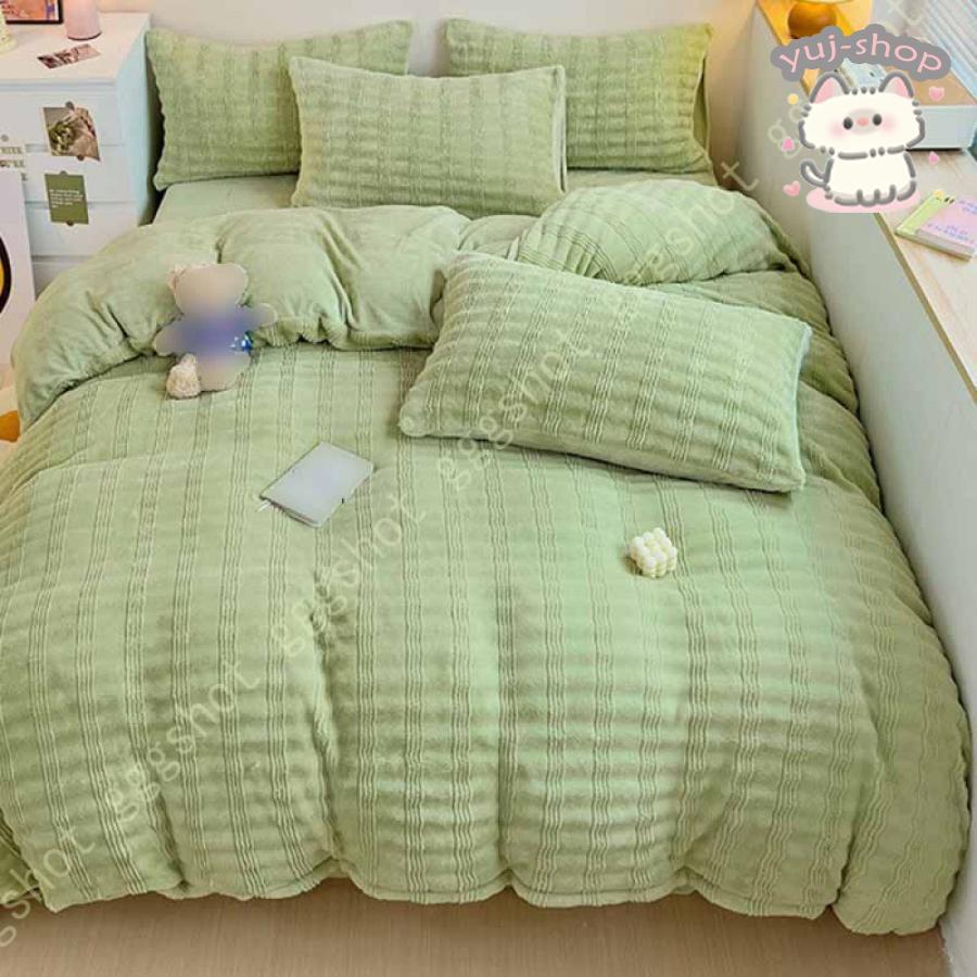 掛け布団カバー シングル 防ダニ あったか 布にもなる2WAY仕様 フランネル 掛けカバー 掛けふとんカバー 洗える 冬 毛布カバー おしゃれ 吸湿発熱 速乾 :dd-1207 ...