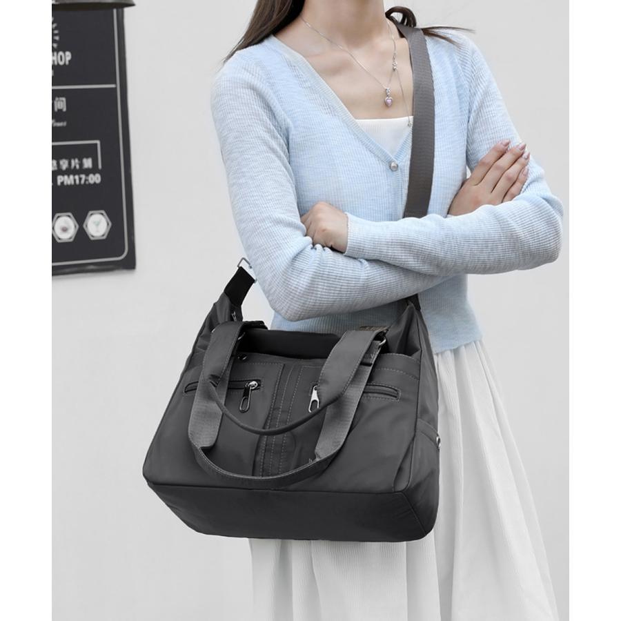 【特価】トートバッグ A4バッグ ナイロンバッグ : YUKストア - 通販 - Yahoo!ショッピング