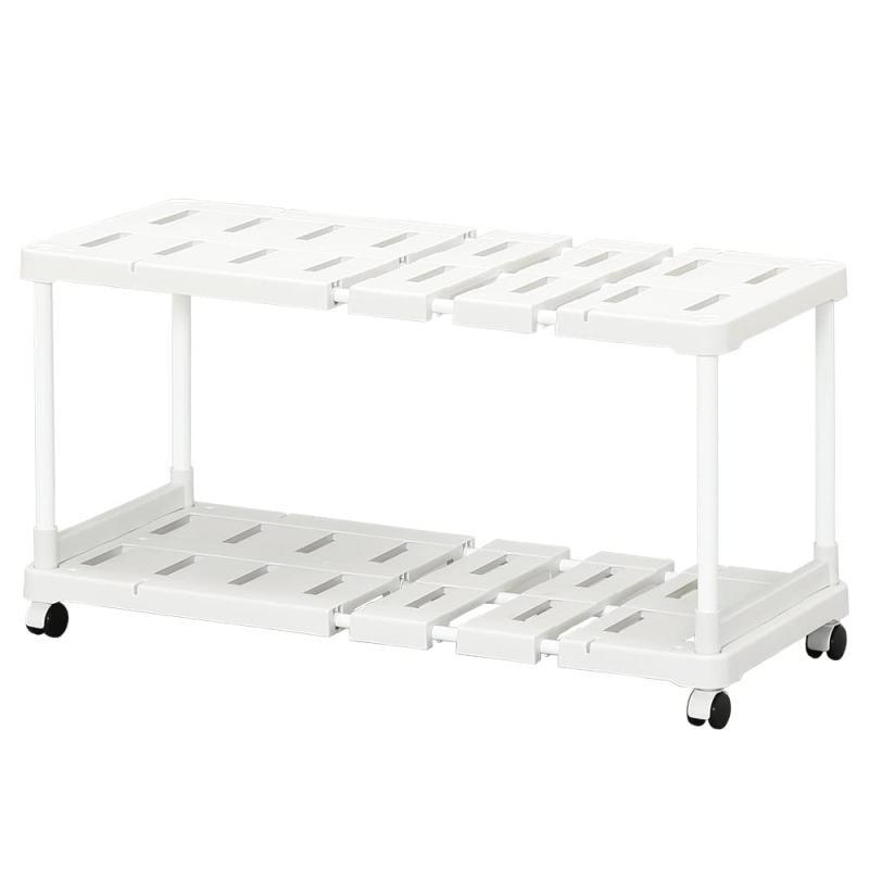 アイリスオーヤマ 押入れ 整理棚 伸縮 幅72~92×奥行37×高さ44.9cm グレー SOR-370W :nxfdh2meqvwd3x2yavyiqnppba:yuk123 - 通販 ...