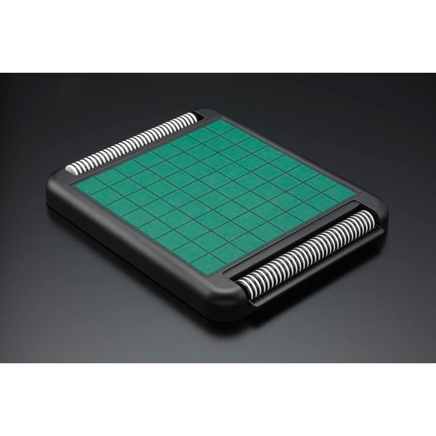 ベストオセロ 50th メガハウス(megahouse) 【公式ライセンス商品】 : 4975430517700 : ゆかいなさかなYahoo!店 - 通販 - Yahoo!ショッピング