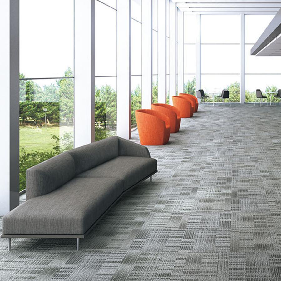 Tajima (カットサンプル) タイルカーペット タピス スタイルBB 選べる6カラー タジマ 4630-6101〜4630-6106（約25cm正方形） : 床材専門店 床一徹 - 通販 ...