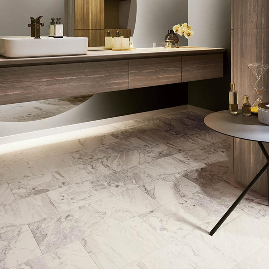 ポンリューム (カットサンプル) クッションフロア 住宅用 石目調 選べる10カラー シンコール E1053〜E1062 （A4サイズ程度） : 床材専門店 床一徹 - 通販 - Yahoo ...