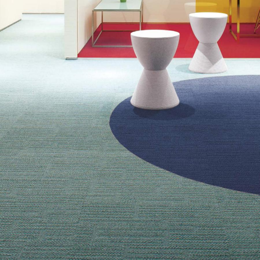 東リ タイルカーペット 店舗施設用 GX-300 選べる20カラー GX-3003〜GX-3063 GXシリーズ（ケース販売） : 床材専門店 床一徹 - 通販 - Yahoo!ショッピング