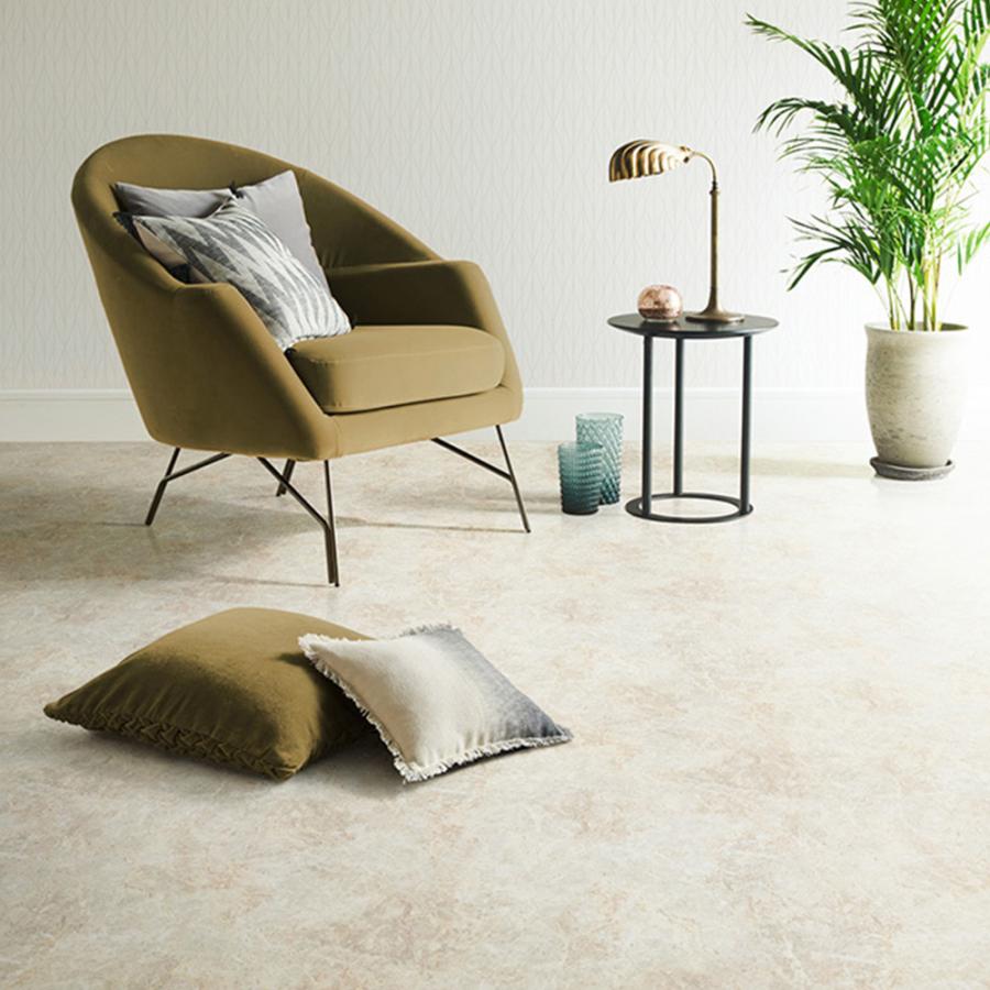 サンゲツ クッションフロア 20mセット 住宅用 石目調 選べる10カラー ホームフロア2024-2027 HM-12027〜HM-12036 (基本送料無料) : 床材専門店 床一徹 ...