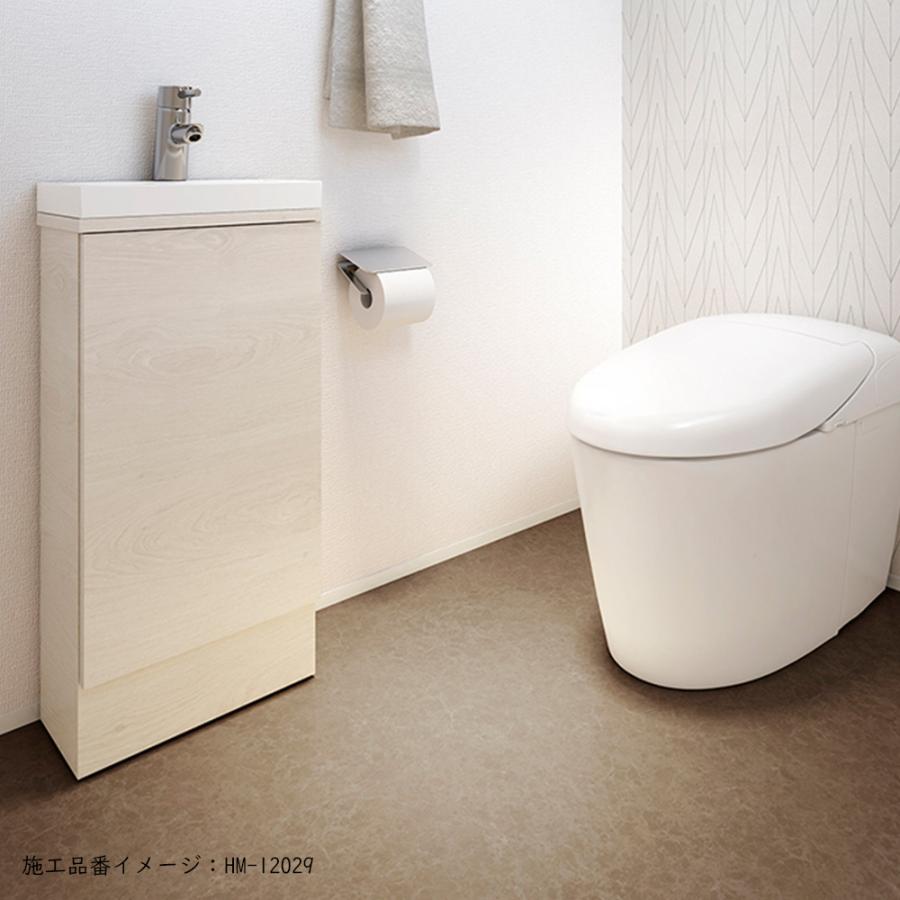 サンゲツ（SANGETSU） クッションフロア 住宅用 石目調 選べる10カラー ホームフロア2024-2027 HM-12027〜HM-12036（1m以上10cm単位切売り） : 床材専門 ...