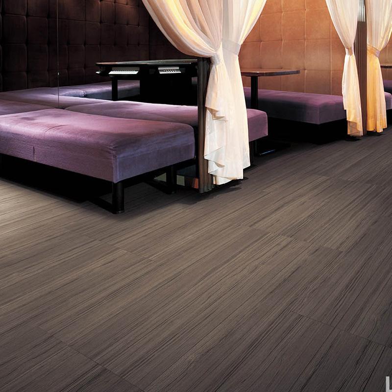 リリカラ 複層ビニル床タイル エルワイタイル 選べる3カラー LYT-84095〜LYT-84097 （ケース販売） : 床材専門店 床一徹 ...