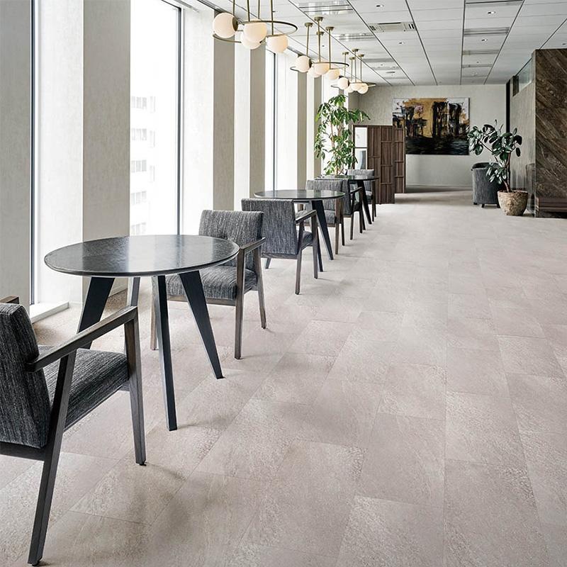 リリカラ 複層ビニル床タイル エルワイタイル 選べる2カラー LYT-84162〜LYT-84163 （ケース販売） : 床材専門店 床一徹 - 通販 - Yahoo!ショッピング