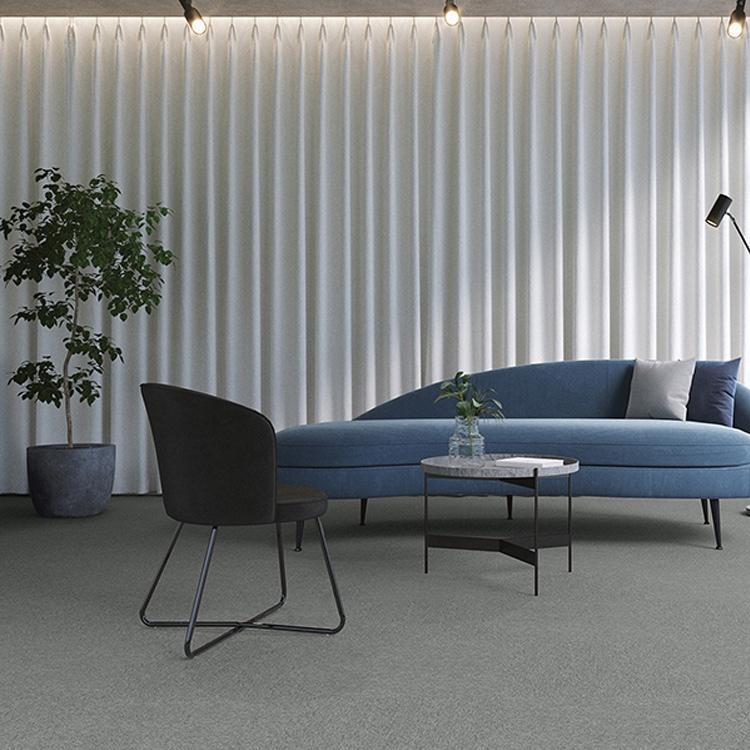 サンゲツ タイルカーペット 店舗施設用 無地 裏面のり付加工 NT-350S 選べる17カラー 「NT-350シリーズ」 NT-311S〜NT-382S（ケース販売） : 床材専門店 床一徹 ...