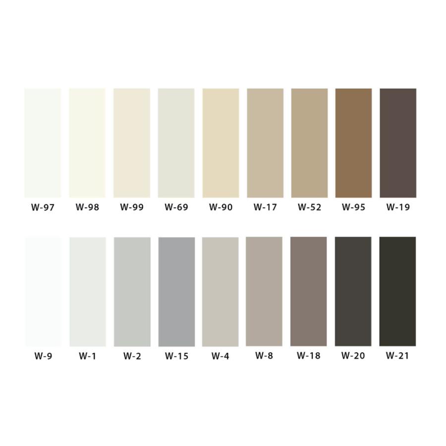 サンゲツ（SANGETSU） (カットサンプル) ソフト巾木 H40mm 選べる18カラー Rあり／Rなし（巾約20cm程度） : 床材専門店 床一徹 - 通販 - Yahoo!ショッピング