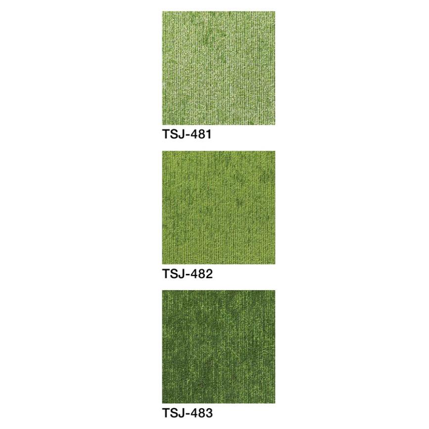 タジマ TS-7000 typeJ シバフ :TSJ:床材卸し - 通販 - Yahoo!ショッピング