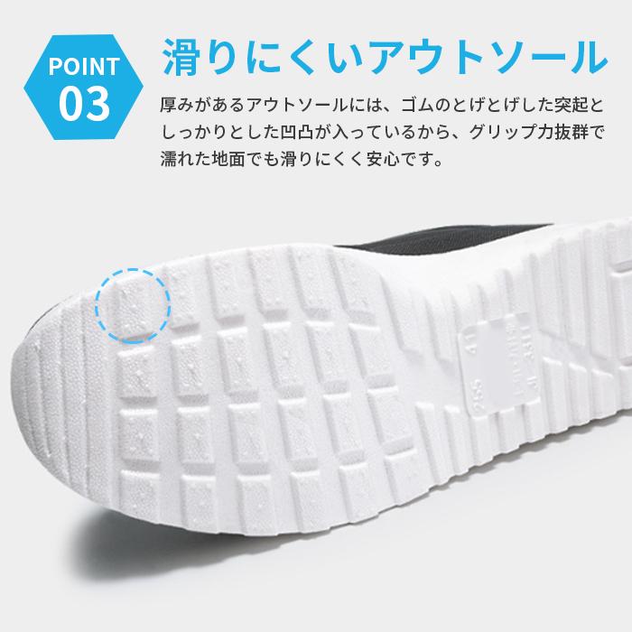 レインブーツ メンズ レインシューズ 雨用シューズ ショート 雨靴 防水 長靴 おしゃれ ポイント利用 : エイムカオリツキ - 通販 - Yahoo!ショッピング