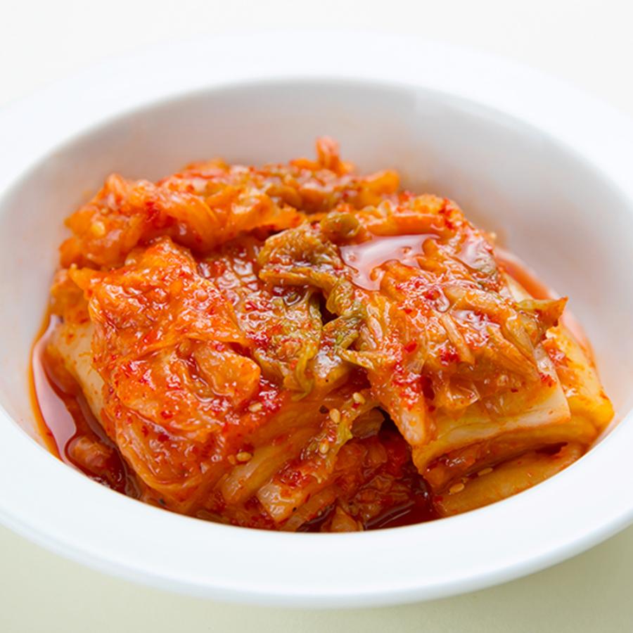 ファーチェ キムチの素 116g 5袋 キムチ 韓国キムチ 韓国 有限会社ファーチェ きむち 豚キムチ ニラキムチ 花菜 爆買 : YuLago(ユラゴ) - 通販 - Yahoo!ショッピング