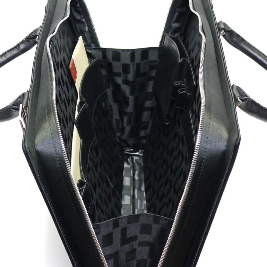 ビジネスバッグ メンズ A4 ブリーフケース ブランド 2Way 斜めがけ Aaron Irvin アーロンアーヴィン マイクロファイバービジネス タブレット対応 : ビジネスバッグ 財布の ...