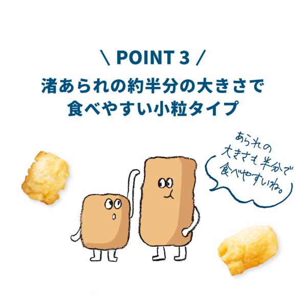 Befco 栗山米菓 たぶん日本一堅いあられ しお味 40g×5袋 (おかき お菓子)(ポイント消化) (np-2) (賞味期限2025.9.1) メール便全国送料無料 : ゆっくんのお菓子 ...