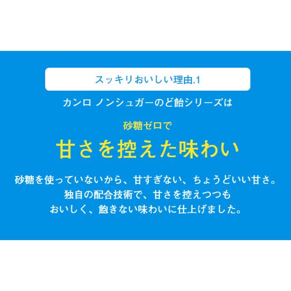 Kanro カンロ ノンシュガー 和漢びわのど飴 80g×4袋セット (最短当日出荷)(np)(賞味期限2027.4月末) メール便全国送料無料 : ゆっくんのお菓子倉庫2号店 - 通販 ...