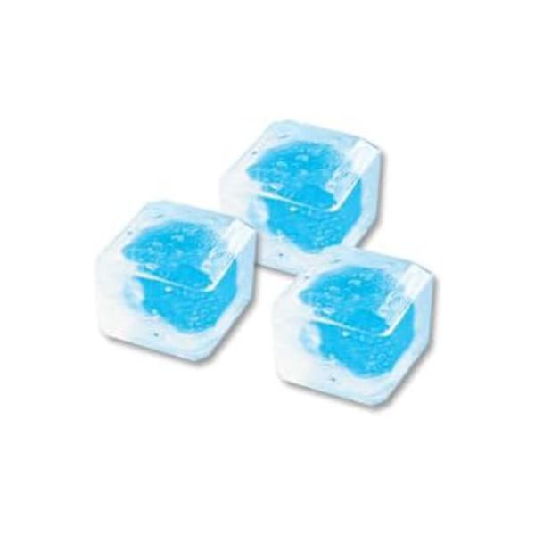 UHA味覚糖 味覚糖 氷あめ ソーダ味 63g×6袋入 (キャンディ グミ) (ポイント消化) (np)(賞味期限2026.7月末) メール便全国送料無料 : ゆっくんのお菓子倉庫2号店 ...