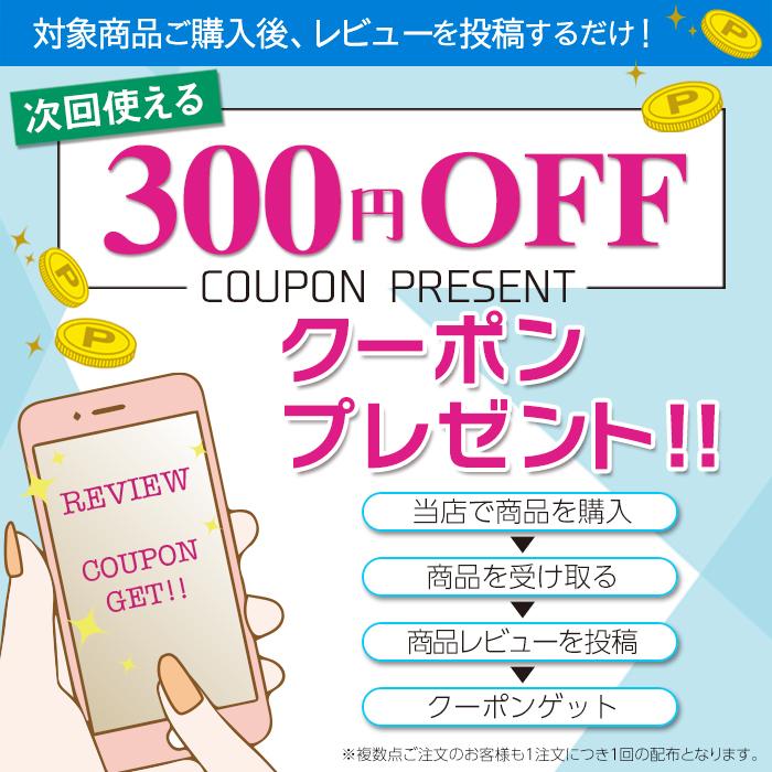 CEFINE セフィーヌ シルクウェットパウダー ファンデーション レフィル OC90 OC100 OC110 OC120 OC130 OC150 NA200 NA210 NA220 ...