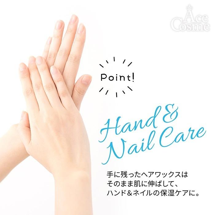 product ザ・プロダクト ヘアワックス ウッディローズ 42g オーガニック : AceCosmeプラスYahoo!ショッピング店 - 通販 - Yahoo!ショッピング