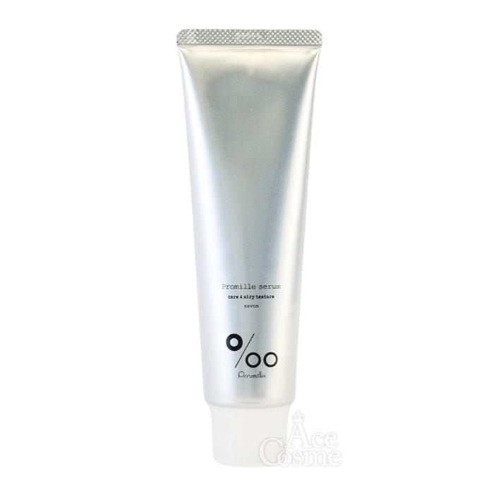 MUCOTA ムコタ プロミルセラム 100g Promille serum mucota : AceCosmeプラスYahoo!ショッピング店 - 通販 - Yahoo!ショッピング